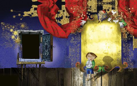 Activities and Resources for Families and Schools | London Symphony ...