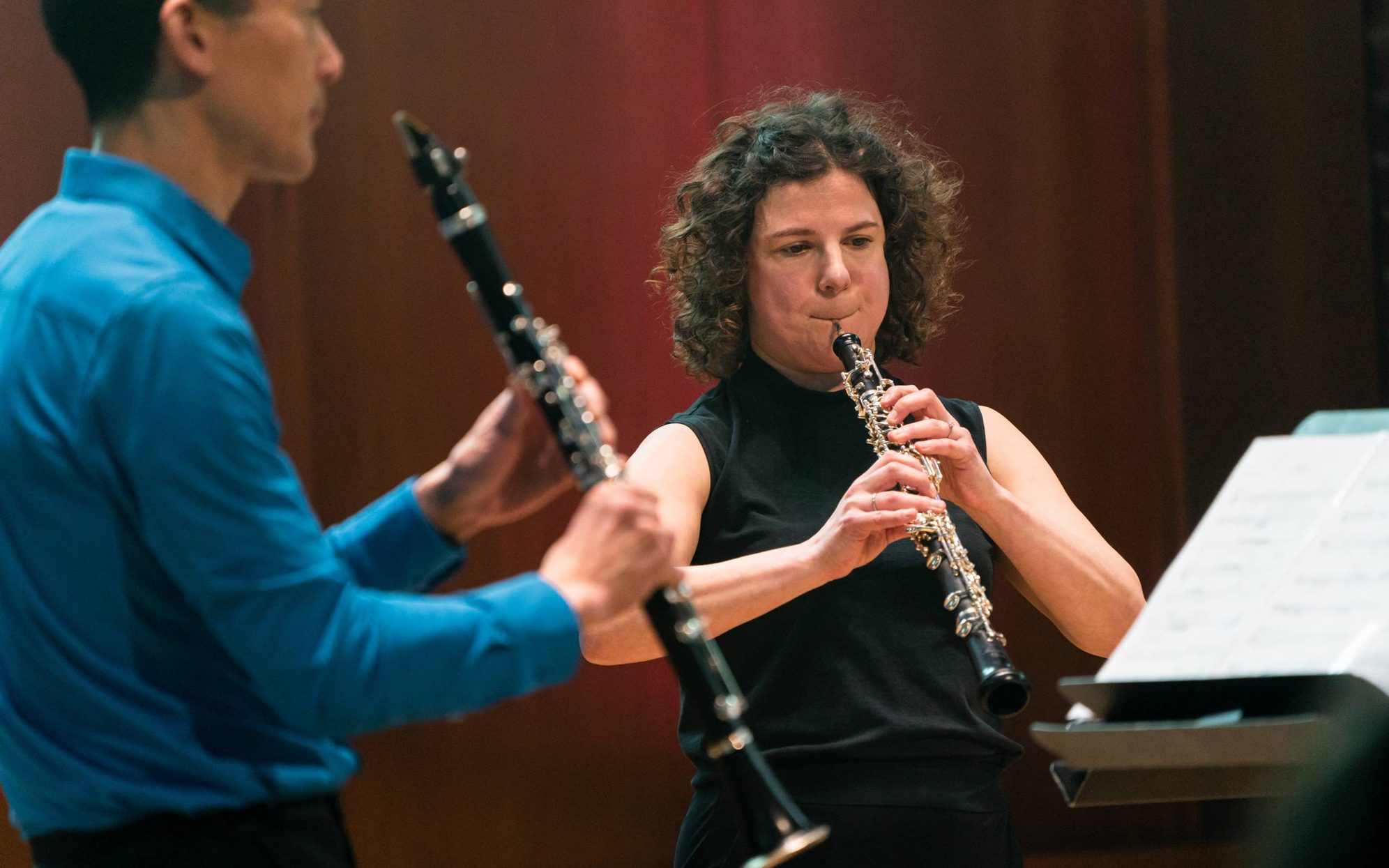What We Do | London Symphony Orchestra