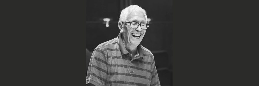 Obituary: Peter Gane, 1948-2024 | London Symphony Orchestra