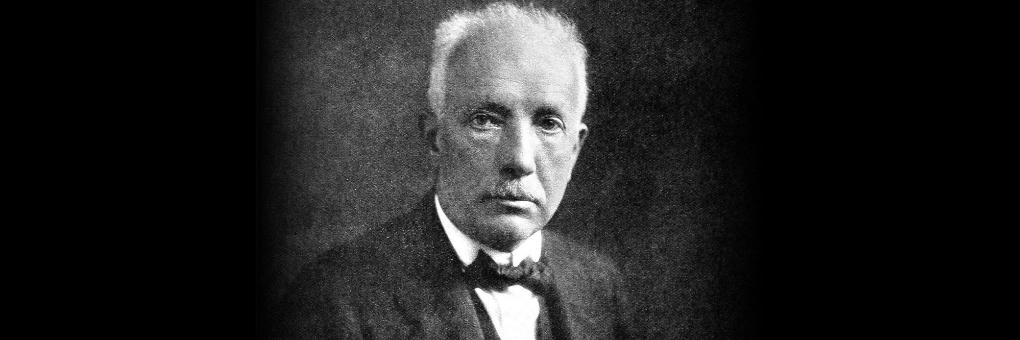 The Tone Poems of Richard Strauss | London Symphony Orchestra