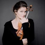 Sibelius, Vaughan Williams and Dubugnon | London Symphony Orchestra