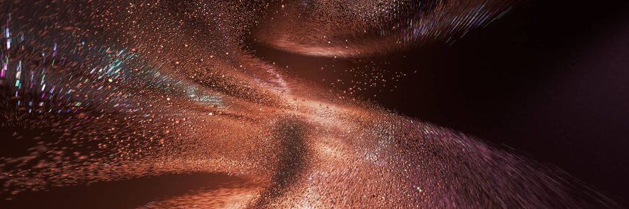 Press Release: The LSO announces its 2026/27 season | London Symphony ...